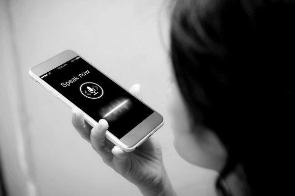 AI & Machine Learning Development Company | Softeq